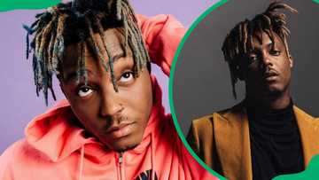 Juice WRLD's birthday and lesser-known facts about the late rapper ...