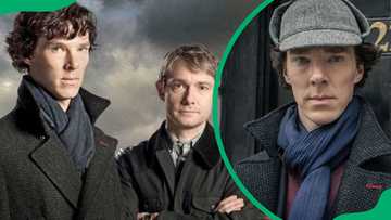 Top 25 most iconic duos ever: legendary pairs that shaped Pop culture ...