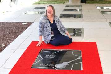 What happened to Julie Dick? All about Patsy Cline's children after her ...