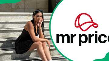 Mr Price account application and money application status check process ...