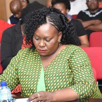 Nomagugu Simelane-Zulu bio: age, family, education, qualifications ...