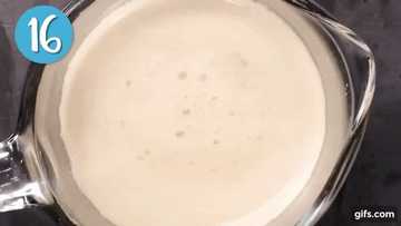 Easy banting recipes you should definitely give a try now - Briefly.co.za