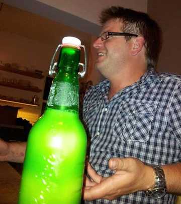 Umqombothi: How to make this popular indigenous South African beer ...