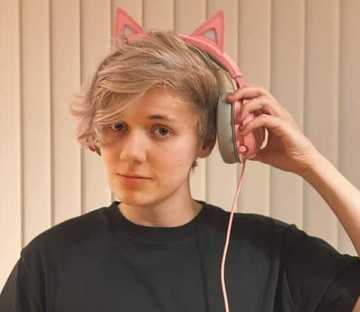 How old is Pyrocynical? Age, nationality, family, allegations, profile ...