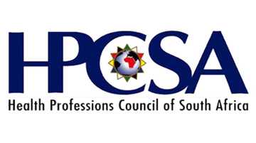 How to apply for the HPCSA Certificate of Status (COS) in 2022 ...