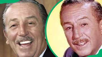 25 famous people who changed the world and impacted history - Briefly.co.za