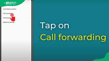 How to divert calls to another number: Easiest methods - Briefly.co.za