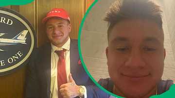 SteveWillDoIt’s net worth: YouTube, Nelk, pranks, and millions ...