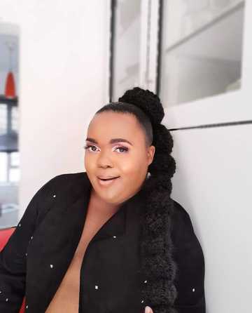 Who is Selbeyonce? Age, real name, gender, getting married, profiles ...