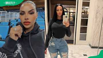 Drake's girlfriends and dating history: Exploring his romantic past ...