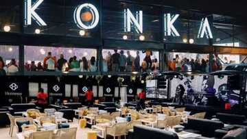 Who is Konka Soweto owner? Everything to know about the restaurant and ...