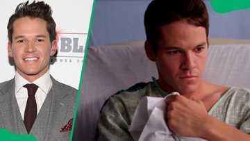 The true story of Jerry Baker in 23 Blast: What really happened ...