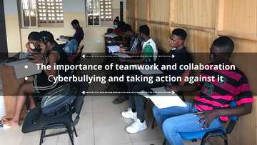 250+ captivating speech topics and ideas that will keep your audience ...