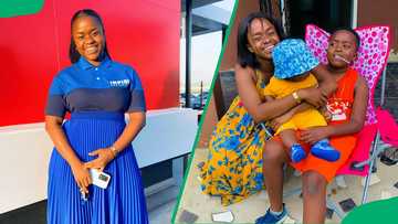 Who is Penny Ntuli: Her rise in media, personal life, and more ...