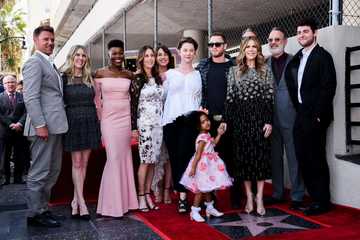 The untold story of Chet Hanks's daughter, Michaiah Hanks - Briefly.co.za