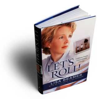 What happened to Morgan Kay Beamer, Todd Beamer's daughter? - Briefly.co.za