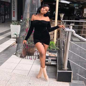 Top 20 matric dance dresses 2021: Matric celebration ideas - Briefly.co.za