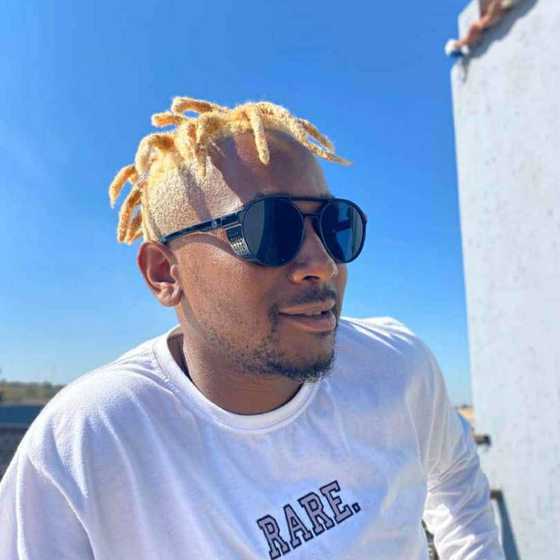 Biography and facts of Ama Uber trio: Kammu Dee, Miano and Semi Tee ...