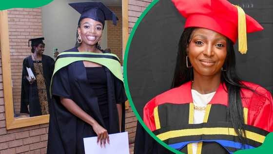 TUT courses available for 2025-2026: Complete list with faculties ...