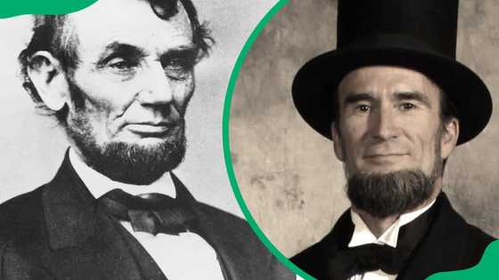 25 famous people who changed the world and impacted history - Briefly.co.za