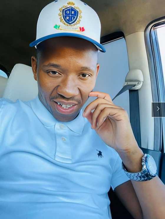 Eastern Cape Police Shoot, Kill 7 Suspects in Butterworth Shootout on ...