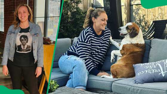 Breaking down Jimmy Failla's net worth: comedy, radio, and television ...