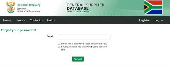 How to get a CSD report in 2024? Read this step-by-step guide - Briefly ...