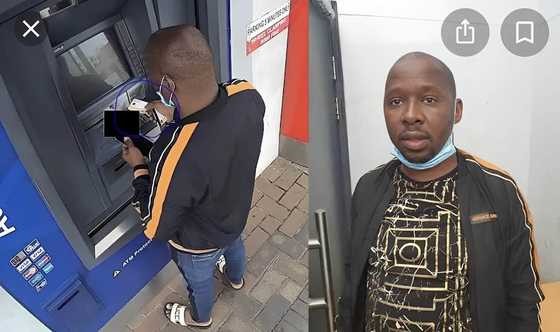 Who are the Gcaba brothers? Age, wives, taxis, education, profiles, net ...