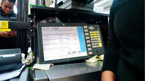 Makro Stokvel Grocery Collection: Groups Get Discount From South Africa ...