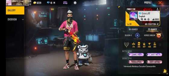 Who is Raistar? Age, real name, stats, salary, ID, face reveal ...