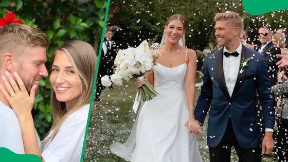 Are Kyle and Amanda still together? The Summer House couple sets the ...