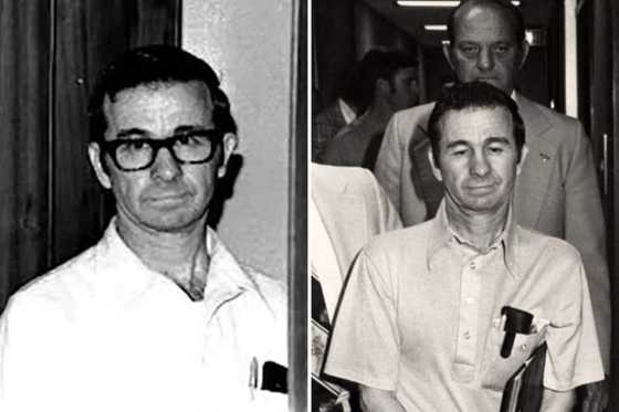 Who is Pee Wee Gaskins' daughter? All about Shirley Gaskins - Briefly.co.za