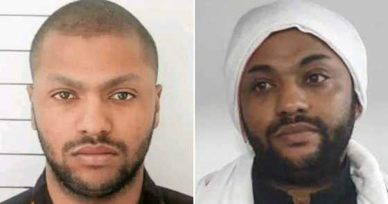 Thabo Bester Arrested in Tanzania Following Mangaung Prison Escape, SA in Disbelief: “Another ...