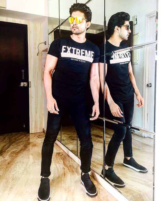 Geet starlife series: full story, plot summary, cast (with images ...