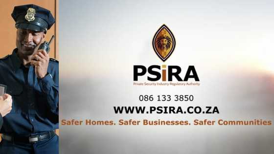 How to do PSiRA online booking 2022: Everything you need to know ...