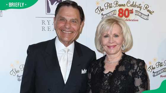 Kenneth Copeland's net worth today: A closer look at his wealth ...