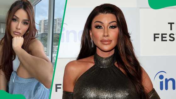 Kliff Kingsbury's girlfriend: Is he still dating Veronica Bielik ...