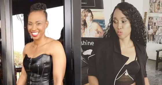 Golden Oldie: Nestum Makes Music Comeback at 42, Plans to Drop New EP ...