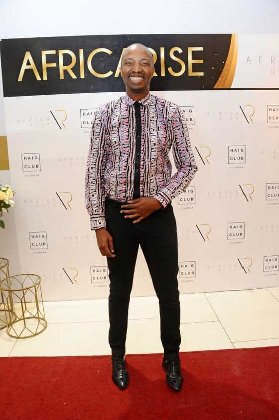 17 South African fashion designers you should be following - Briefly.co.za