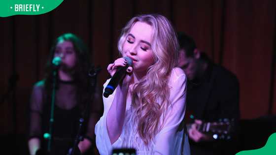 Sabrina Carpenter's hometown: exploring her roots in Quakertown ...