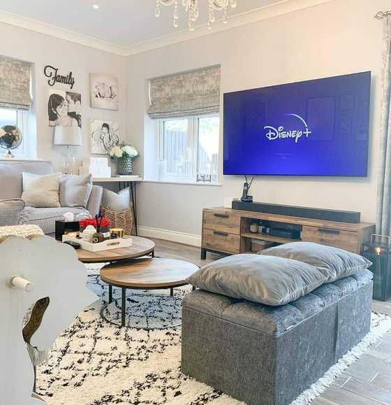 How to change DStv package: Simple steps for DStv downgrade or upgrade ...