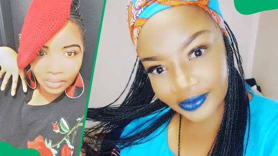 Backstage cast and characters: Meet the stars of the hit South African ...