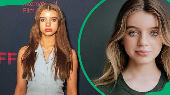 Ingrid Torelli: age, movies, net worth, and complete biography ...