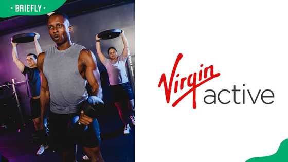 Virgin Active: Membership fees, discounts and specials - Briefly.co.za