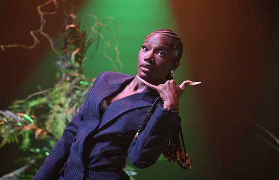 How old is Doechii? Everything to know about the hip-hop sensation ...