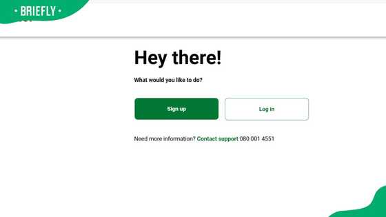 Coinvest NSFAS 2024 guide: How to sign up, fees, withdrawals - Briefly ...