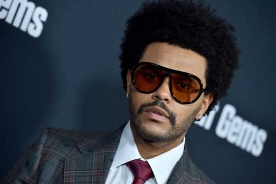All about The Weeknd’s parents: A glimpse into his family - Briefly.co.za