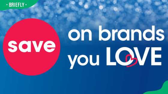 Clicks ClubCard in South Africa: How to use it (guide) - Briefly.co.za