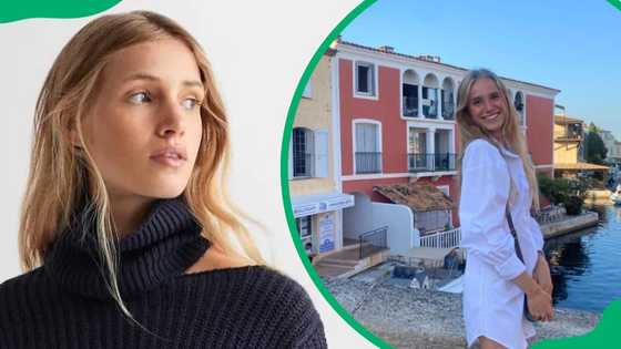 Meet Jamie Oliver's children: Get to know the Chef's five kids in ...