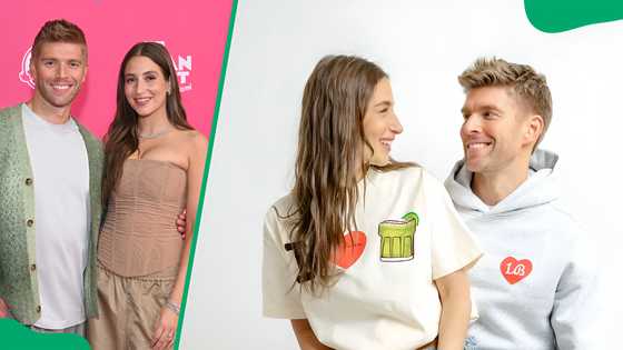 Are Kyle and Amanda still together? The Summer House couple sets the ...